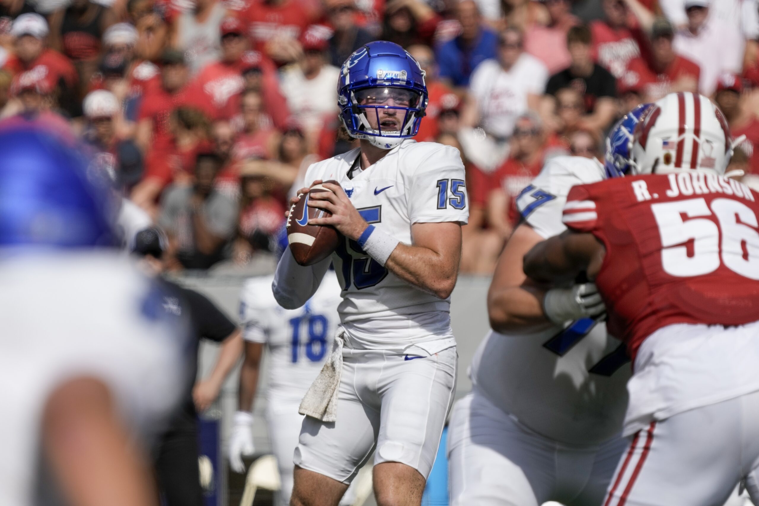 On the move | News, Sports, Jobs - Observer Today